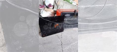 Индукционная плита и духовая печка купить в Тюмени | Товары для дома и ...