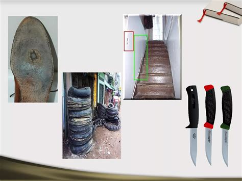 Class 8 Chapter 12 Friction Ppt