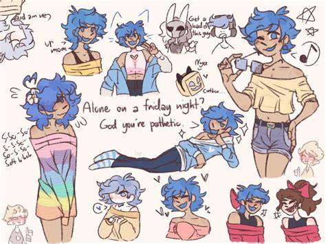 Bob and Bosip Фан арт Фэндомы Боб