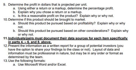 1 This Project Can Be Completed Either Individually Chegg Com