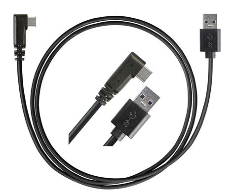 褔軒科技股份有限公司：自設製造工廠，lightning Cable And Micro Usb Cable設計、製造一貫作業，提供手機傳輸線、電子線、音源線之批發、客製化服務。