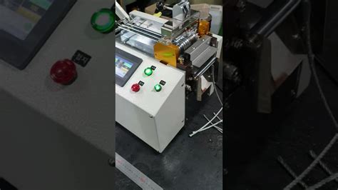 절단 스틸 와이어 로프 절단기 Youtube