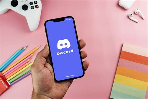 How To Add Tupperbox To A Discord Server Itgeared