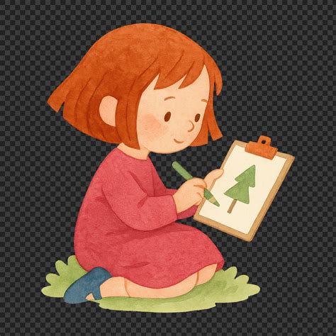 Tree Plan Png Images Free Photos Png Stickers Wallpapers And Backgrounds Rawpixel