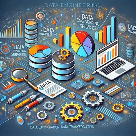 Do Expert Data Engineering With Python Sql Etl Elt Data