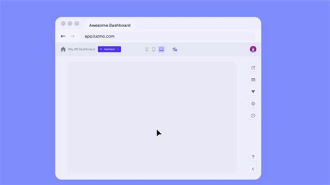 [video] Luzmo On Linkedin See How Luzmo Ai Generates Charts In Seconds