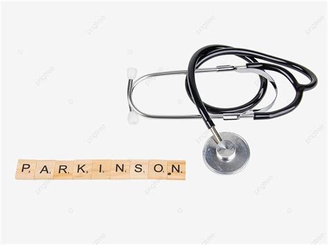 Parkinsons Tremor Medical Diagnosis And Treatment Chronic Png Transparent Image And Clipart
