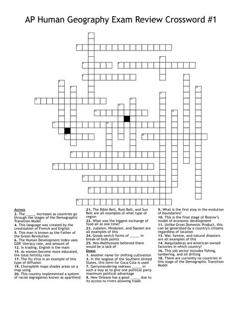 Unit 1 Introduction To Robotics Slideshare