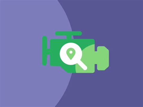 Where To Get Your Check Engine Light Codes Checked For Free FIXD