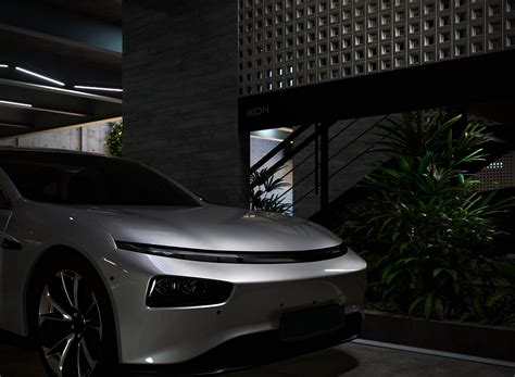 Xploring Scenes Gallery D RENDER FORUM