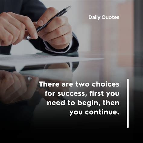 pratyush kumar 🇮🇳↗️ on linkedin linkedin successmindset empowerment growthmindset goalsetting…