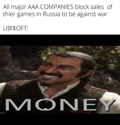 Arthur Money Meme 22 Times Arthur Taught Us Everything We Need To