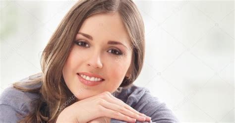 ΓΥΝΑΙΚΕΣ ΜΕΓΑΛΟ ΤΣΕΚ ΑΠ