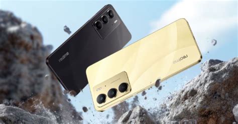 Realme C Price In Pakistan Latest Specs Reviews