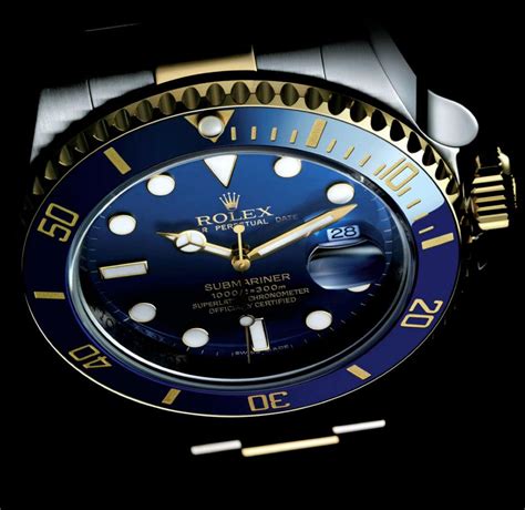 ქალისა და მამაკაცის ქალისა და მამაკაცის აქსესუარები