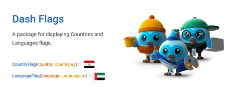 GitHub Moazelsawaf Dash Flags A Flutter Package For Displaying Countries And Languages Flags