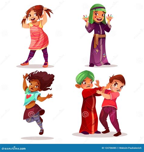 Misbehavior Stock Illustrations 153 Misbehavior Stock Illustrations Vectors And Clipart