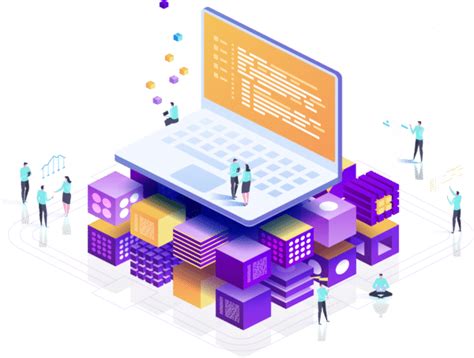 Top Managed Vulnerability Scanning Service In Dubai