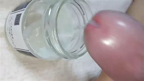 Frozen Cum Collection Xhamster