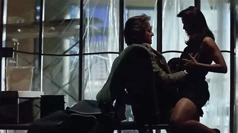 Demi Moore Nude Scene Watch Online Gig Sex