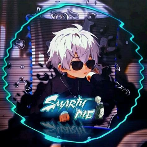 Advance Smarty Youtube