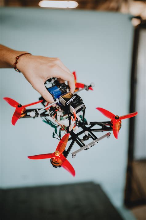 Give Adaptive Robotics Laboratory