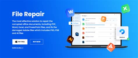 5 Tried And Tested Methods To Fix The PowerPoint Not Opening Problem