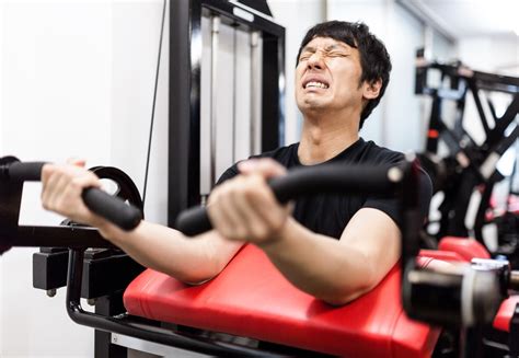 男性おすすめ！大人の習い事厳選top3｜スキルアップも出会いもたくさん！ 初めてサポート〜初心者が知りたい手順と方法をまとめ