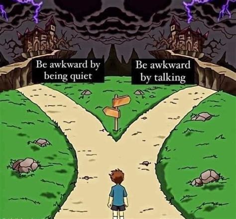 80 Introvert Memes That Will Speak Your Mind For You Artofit