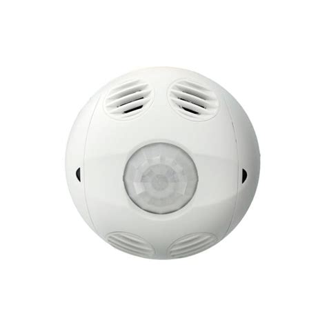 Ceiling Mounted Occupancy Sensor Coverage At Alfred Wilford Blog