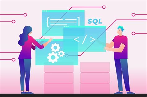 sql group by dengan having untuk filtering data