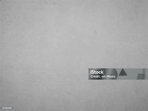 시멘트 벽 콘크리트 에 검은 색 페인트 질감 배경 추상 어두운 회색 색상 재료 부드러운 표면 0명에 대한 스톡 사진 및 기타 이미지 Istock