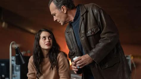 Las Mejores Series De Netflix En Las Mejores Series De Netflix En