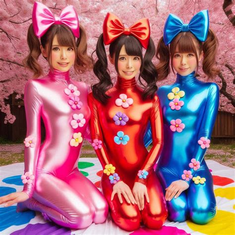 Twister By Suicidal77 On Deviantart