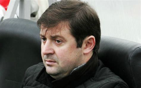 ლადო ბურდული სად არის პედაგოგიური მიდგომა თქვენ ხომ ჩვენ შვილებზე ზრუნავთ ხომ უნდა ასწავლოთ