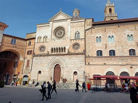 Foligno Italiait
