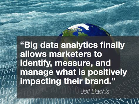 A New Dawn For Text Analytics CustomerThink