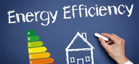 Minimum Energy Efficiency Standards 2018 What You Need To Know