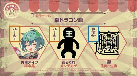 【apex】酒を飲みまくるとポイントになる夢のカスタムマッチ！スクリム2日目【店長の酒カス】【朧ドラゴン朧】 Youtube