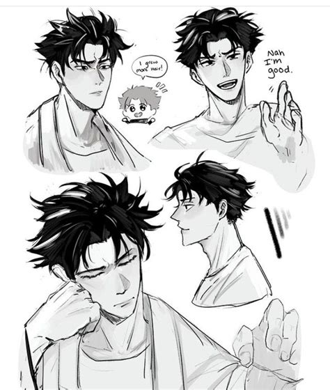 Yasu Masashige My Art The Mimic Roblox Game Artofit