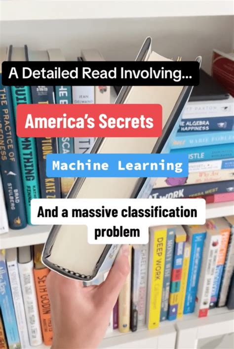 The Declassification Engine By Matthew Connelly Nonfiction Chocolate