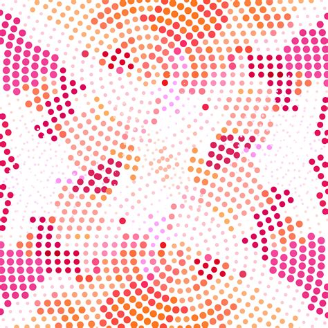 Abstract Colorful Halftone Background 257244 Vector Art At Vecteezy