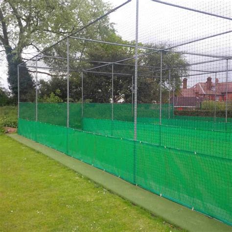 Geo Cricket Systems 12 1024×1024 Durant Cricket Professional Cricket Equipment Suppliers