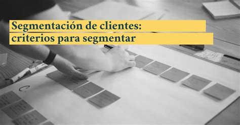 10 Claves Para Aplicar El Protocolo De Atención Telefónica