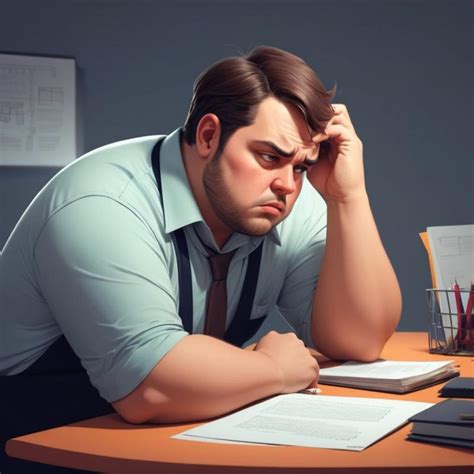 Mobin Shaterian On Linkedin Navigating The Complexities Of System Design A Deep Dive Into