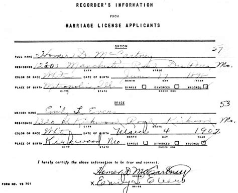 Emily Louise Evers 1902 1975 Find A Grave Memorial