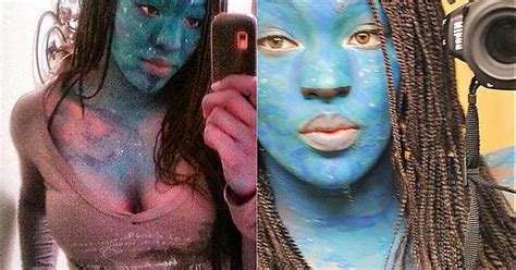 The Halloween Queen B4 Netflix And Chill Album On Imgur