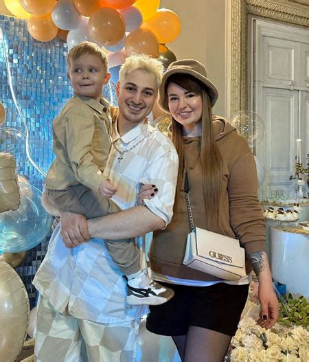 31 декабря в семье Оганесян