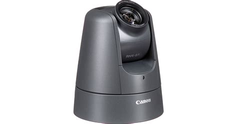 Axis Communications Vb M46b 13mp Canon Ptz Indoor 5716c002 Bandh