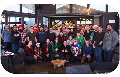 About Us Eascan Automation